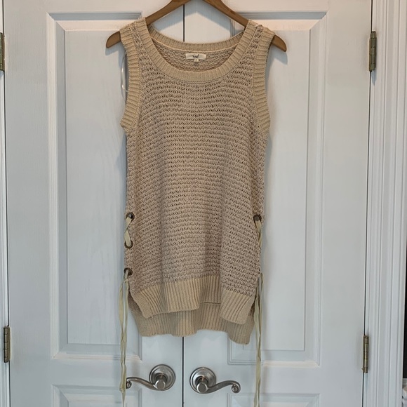 easel | Sweaters | Easel Sweater | Poshmark